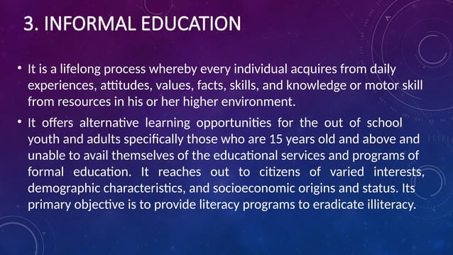 UCSP-Module-8.powerpoint presentationnnn | PPTX