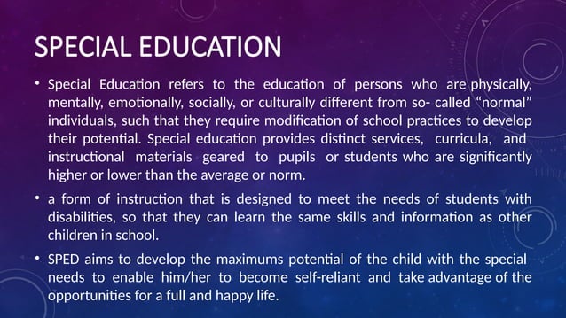 UCSP-Module-8.powerpoint presentationnnn | PPTX