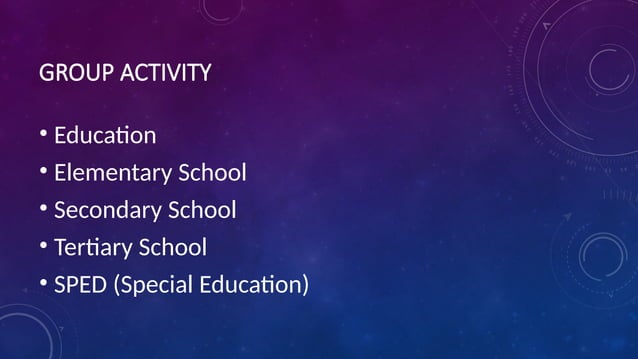 UCSP-Module-8.powerpoint presentationnnn | PPTX