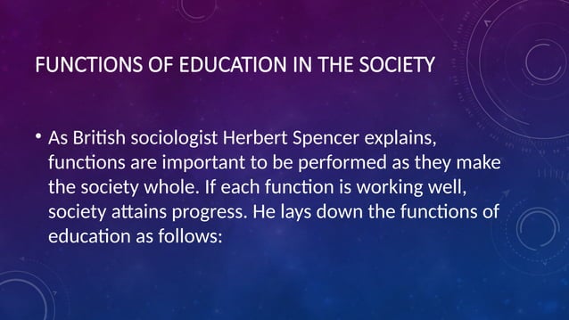 UCSP-Module-8.powerpoint presentationnnn | PPTX