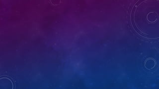 UCSP-Module-8.powerpoint presentationnnn | PPTX