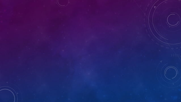 UCSP-Module-8.powerpoint presentationnnn | PPTX