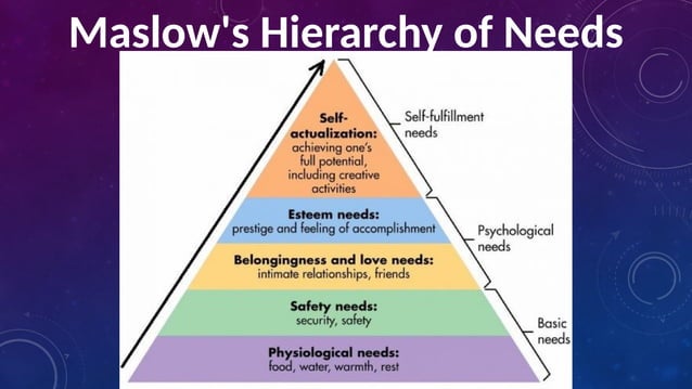UCSP-Module-8.powerpoint presentationnnn | PPTX