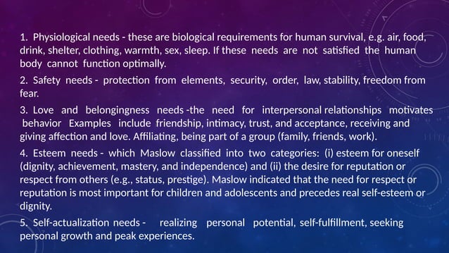 UCSP-Module-8.powerpoint presentationnnn | PPTX