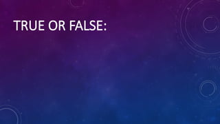 UCSP-Module-8.powerpoint presentationnnn | PPTX