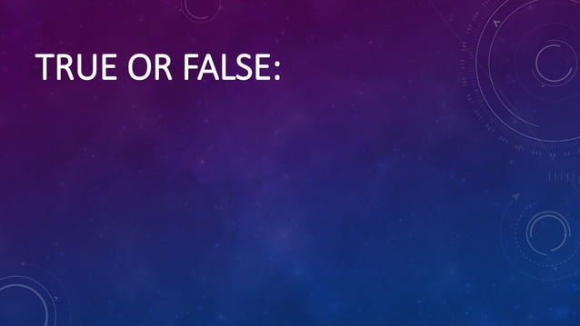 UCSP-Module-8.powerpoint presentationnnn | PPTX