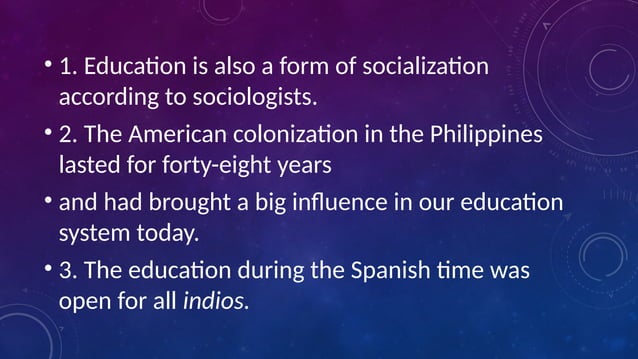 UCSP-Module-8.powerpoint presentationnnn | PPTX