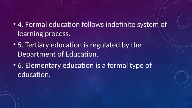 UCSP-Module-8.powerpoint presentationnnn | PPTX