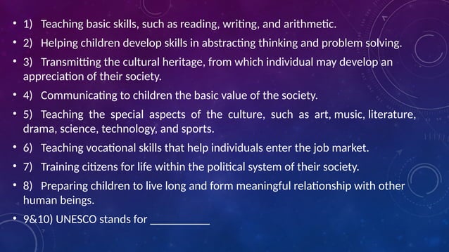 UCSP-Module-8.powerpoint presentationnnn | PPTX