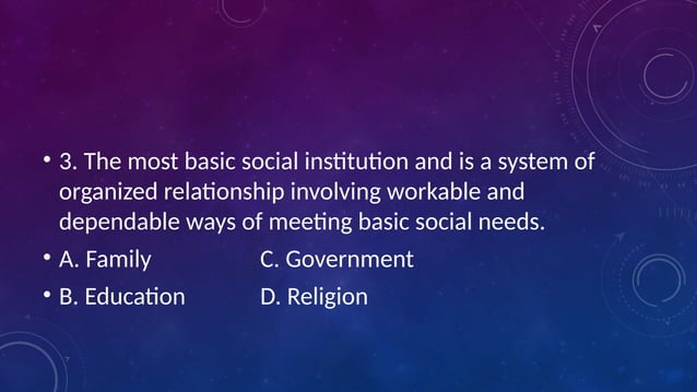 UCSP-Module-8.powerpoint presentationnnn | PPTX