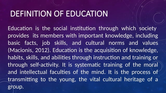 UCSP-Module-8.powerpoint presentationnnn | PPTX