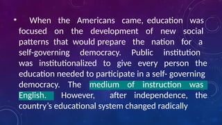 UCSP-Module-8.powerpoint presentationnnn | PPTX