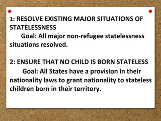 UCSP- Nationality 2020.pptx