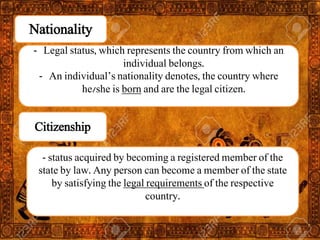 UCSP- Nationality 2020.pptx
