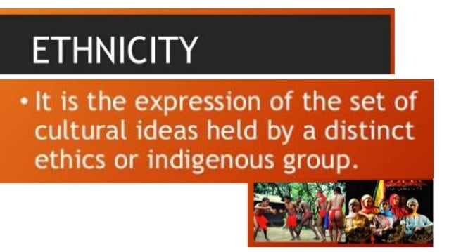 Ucsp ppt-1-human cultural variation & social differences