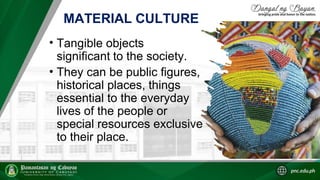 UCSP-PPT-2 UNDERSTANDING CULTURE, SOCIETY, POLITICS.pptx