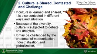 UCSP-PPT-2 UNDERSTANDING CULTURE, SOCIETY, POLITICS.pptx