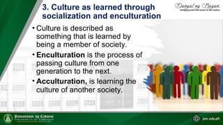 UCSP-PPT-2 UNDERSTANDING CULTURE, SOCIETY, POLITICS.pptx