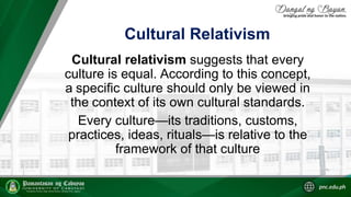 UCSP-PPT-2 UNDERSTANDING CULTURE, SOCIETY, POLITICS.pptx