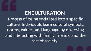 UCSP-PPT-4Understanding Culture, Society, and Politics.pptx