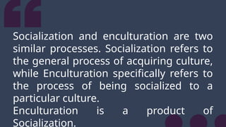 UCSP-PPT-4Understanding Culture, Society, and Politics.pptx