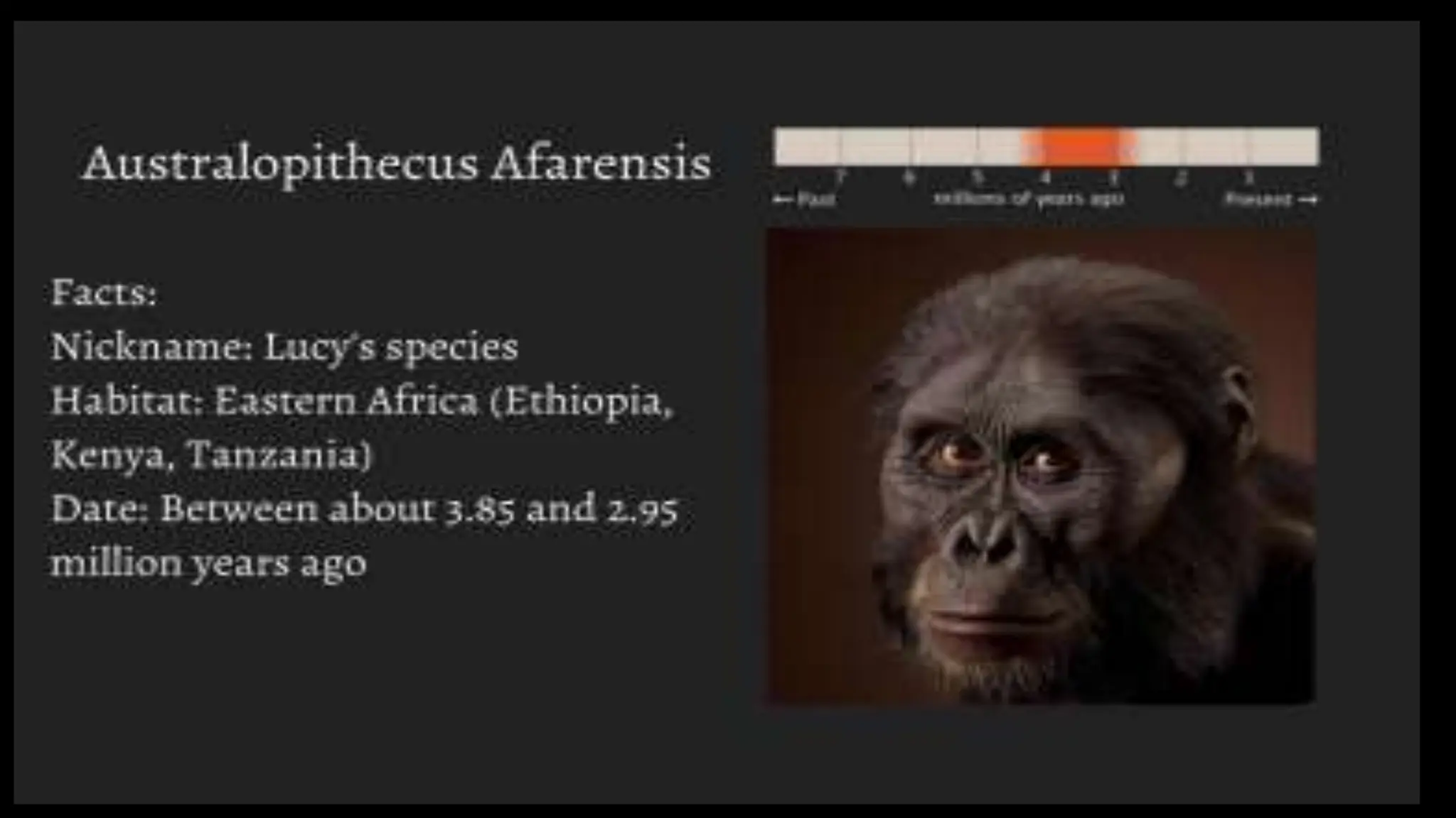 UCSP-Presentation1 - First Grading .pptx