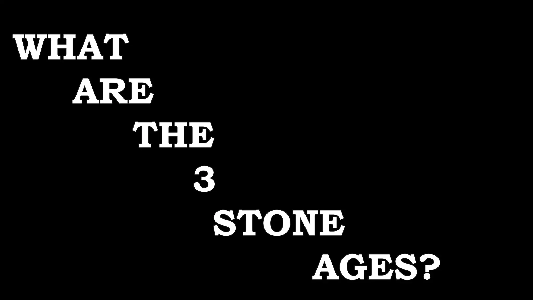 UCSP-Presentation1 - First Grading .pptx