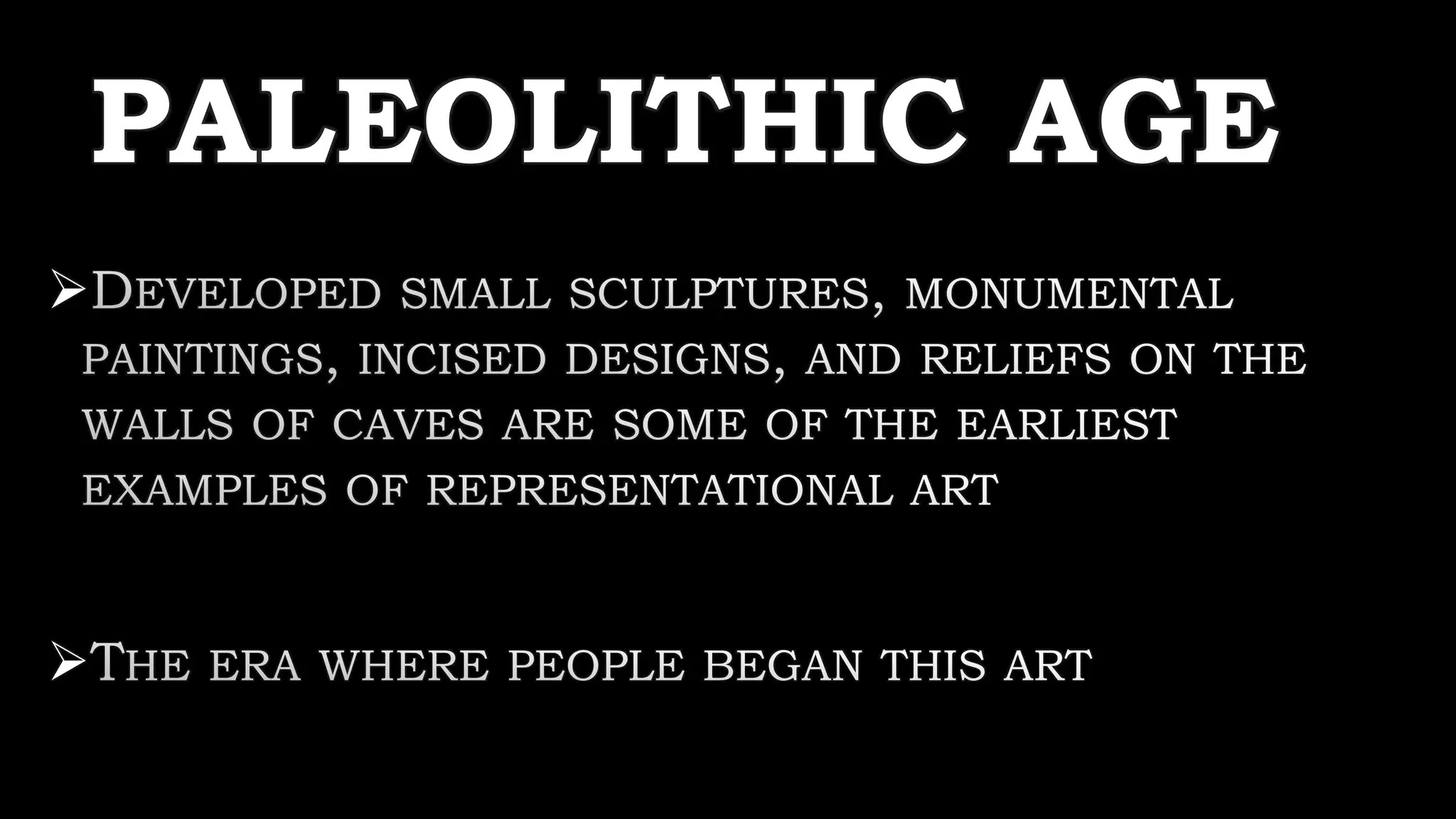 UCSP-Presentation1 - First Grading .pptx