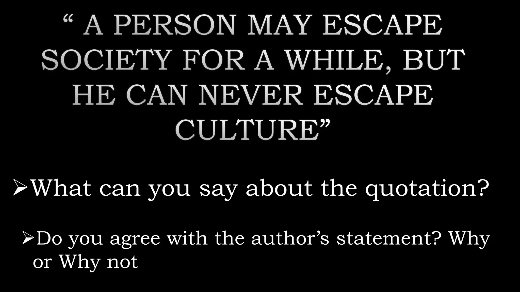 UCSP-Presentation1 - First Grading .pptx