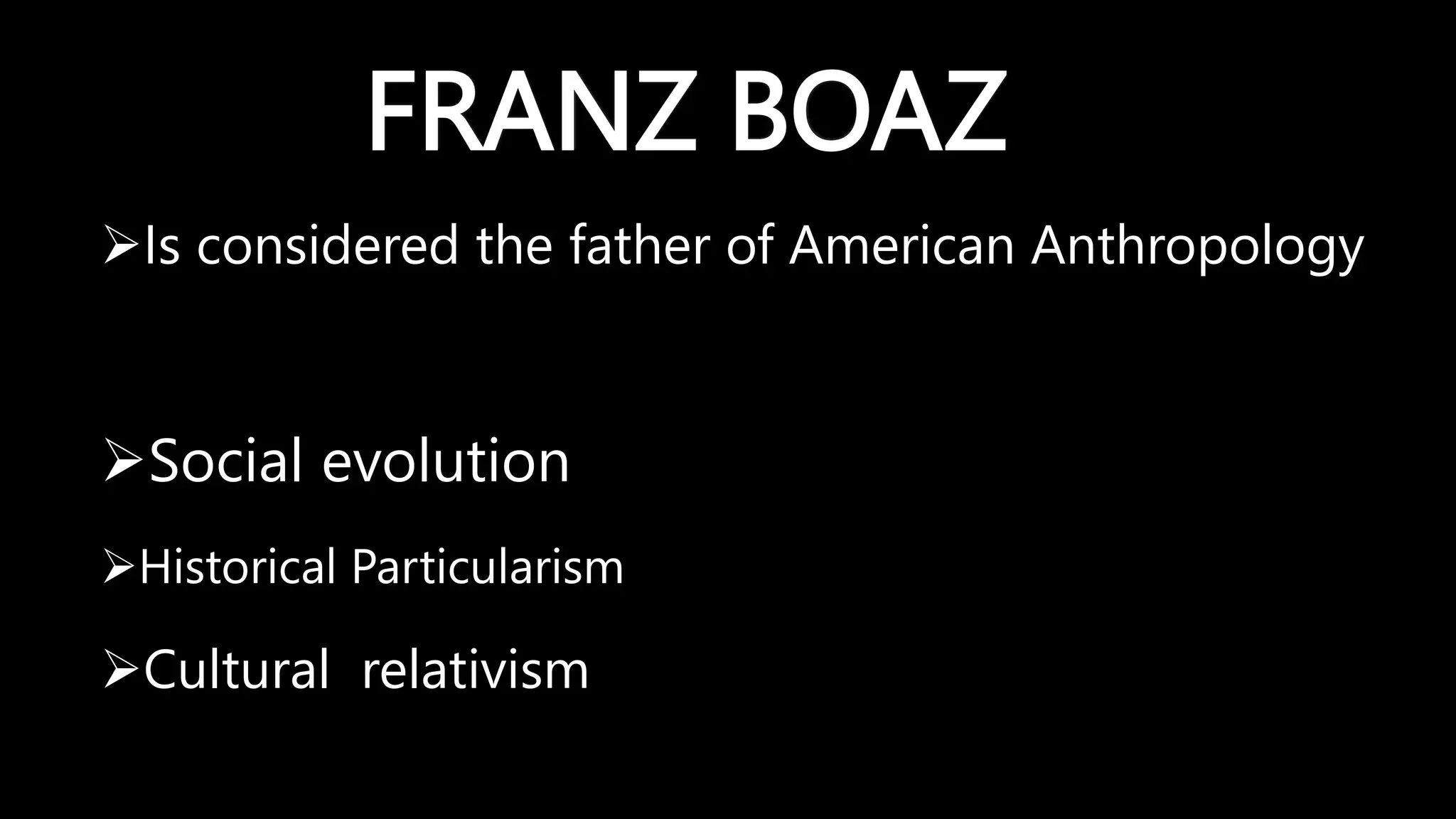 UCSP-Presentation1 - First Grading .pptx