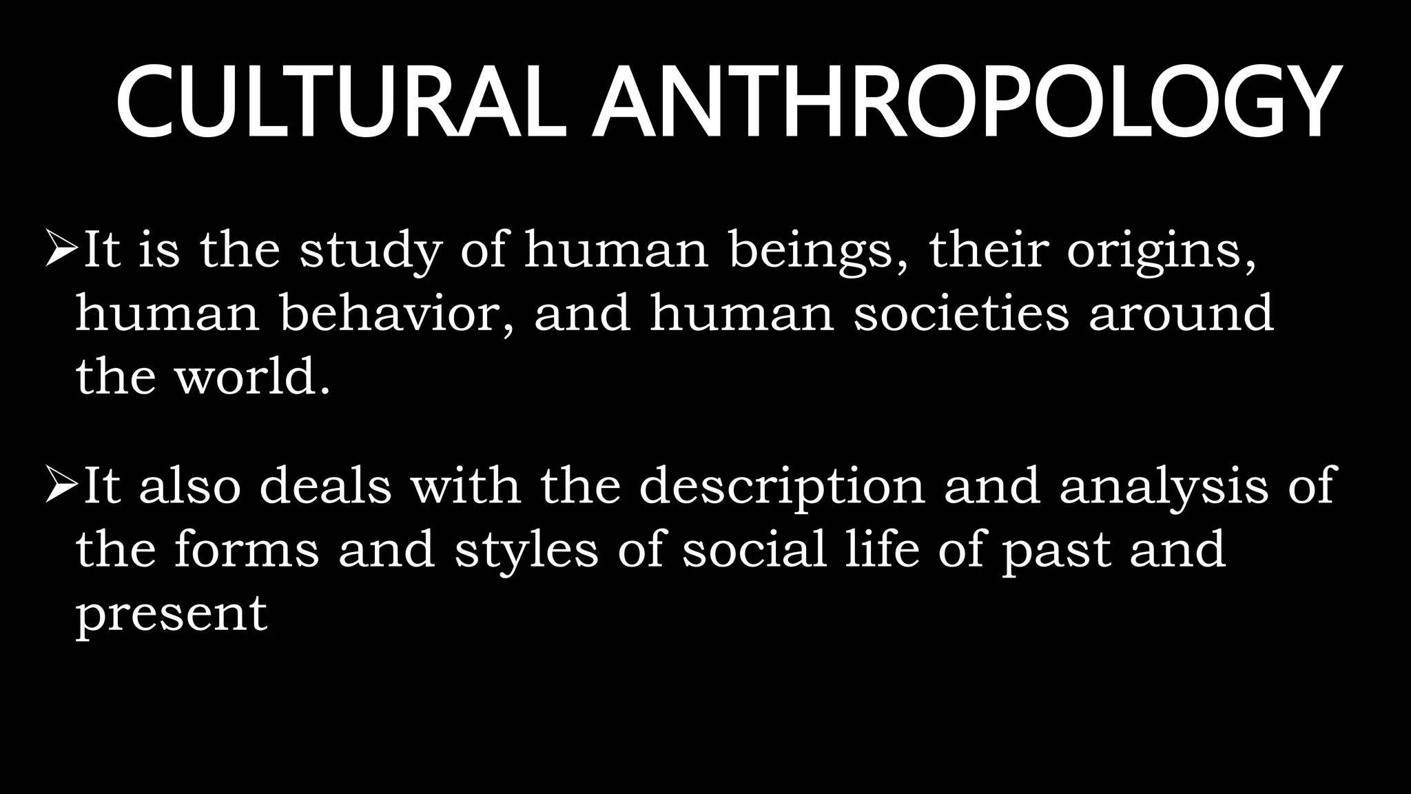 UCSP-Presentation1 - First Grading .pptx