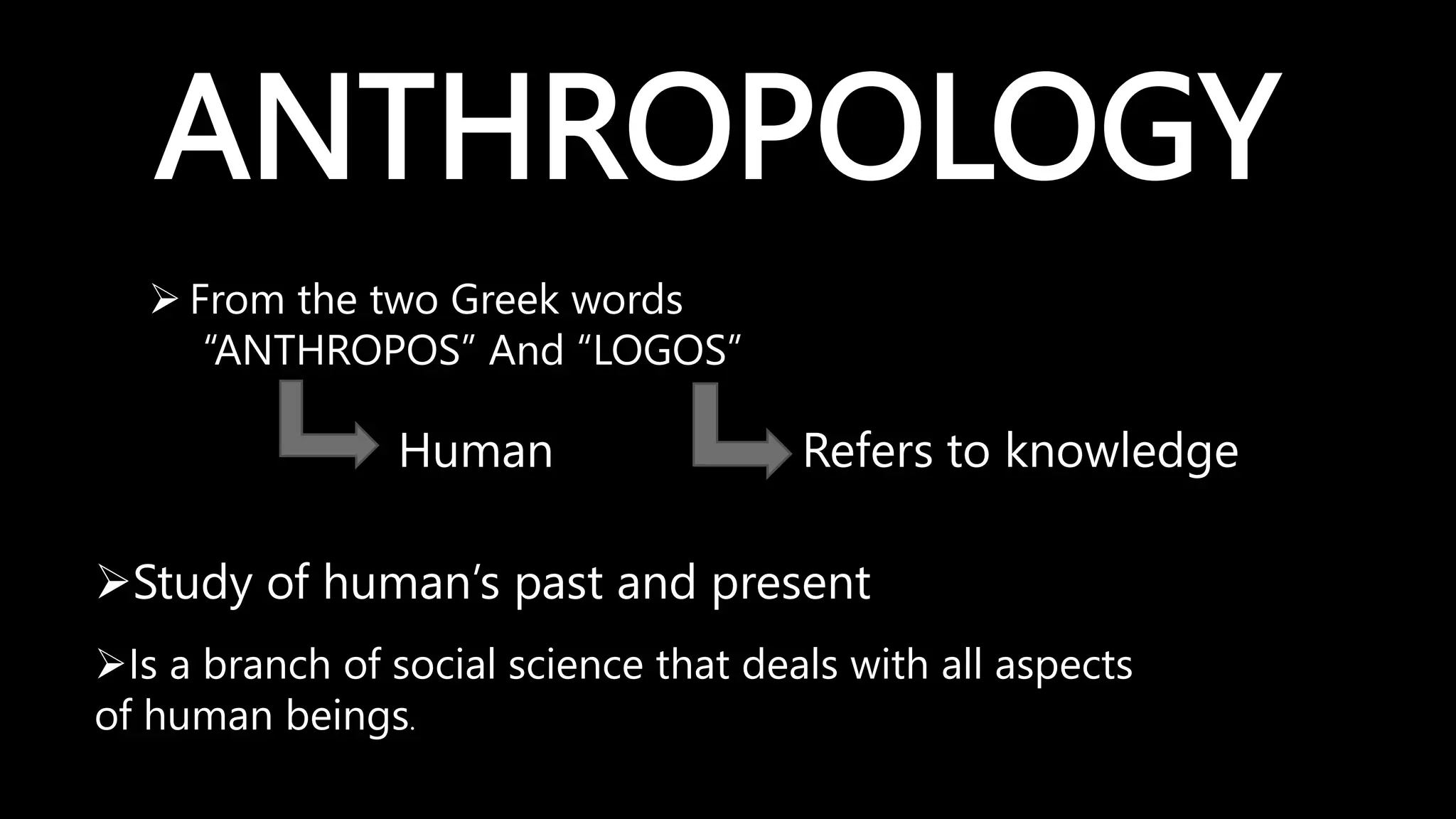 UCSP-Presentation1 - First Grading .pptx