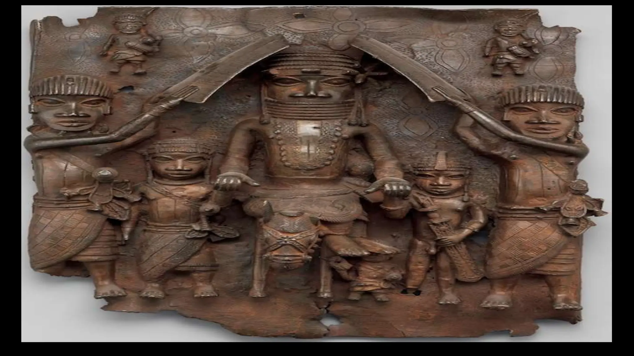 UCSP-Presentation1 - First Grading .pptx