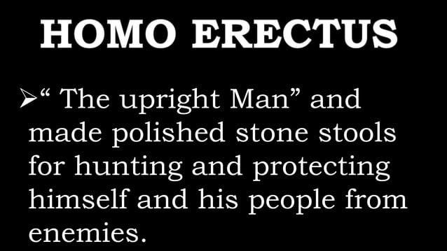 UCSP-Presentation1 - First Grading .pptx | Geology | Science