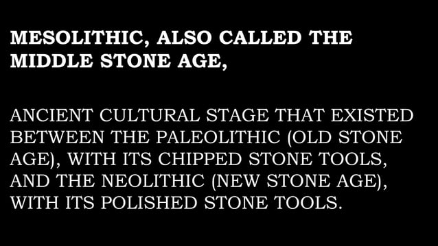 UCSP-Presentation1 - First Grading .pptx | Geology | Science