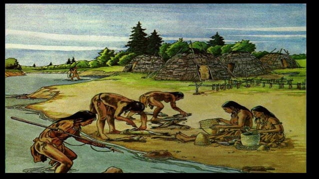 UCSP-Presentation1 - First Grading .pptx | Geology | Science