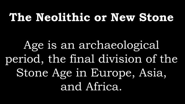 UCSP-Presentation1 - First Grading .pptx | Geology | Science