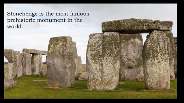 UCSP-Presentation1 - First Grading .pptx | Geology | Science