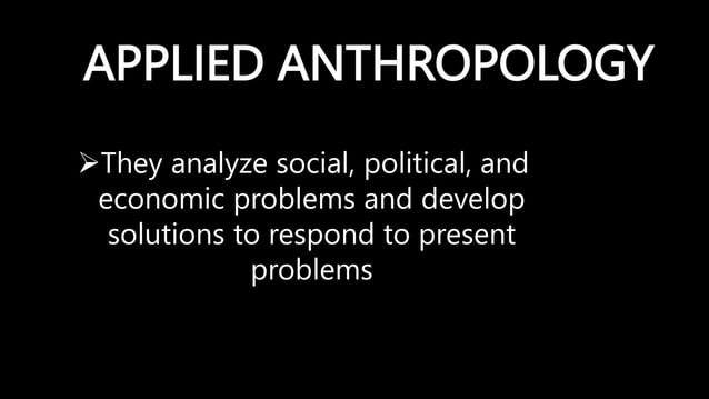 UCSP-Presentation1 - First Grading .pptx | Geology | Science