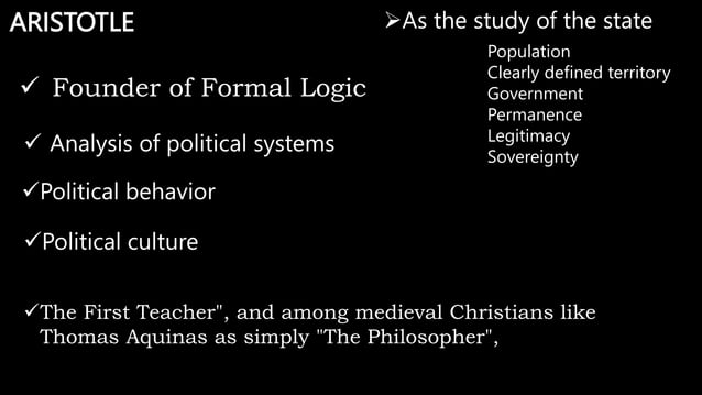 UCSP-Presentation1 - First Grading .pptx | Geology | Science