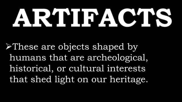 UCSP-Presentation1 - First Grading .pptx | Geology | Science