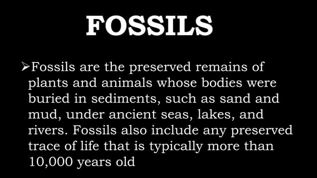 UCSP-Presentation1 - First Grading .pptx | Geology | Science