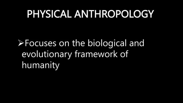 UCSP-Presentation1 - First Grading .pptx | Geology | Science