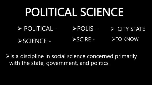 UCSP-Presentation1 - First Grading .pptx | Geology | Science