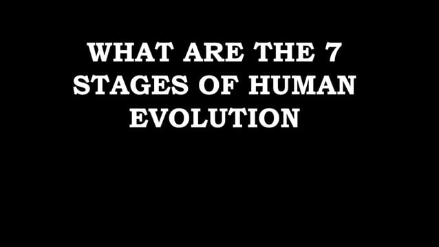 UCSP-Presentation1 - First Grading .pptx | Geology | Science