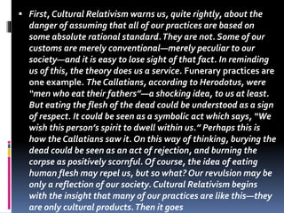 UCSP-Q2.pptx | Free Download