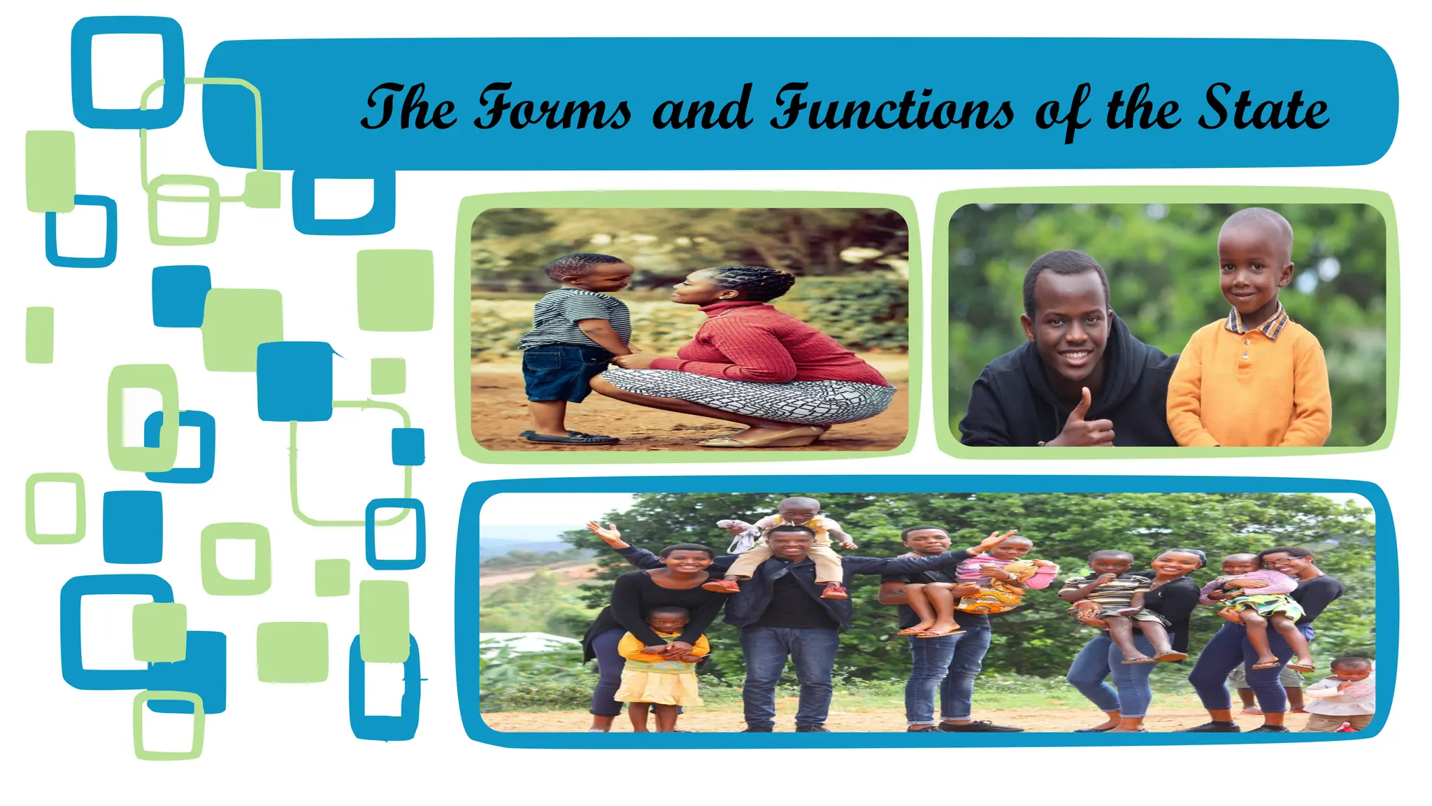 UCSP-Q2- module 1 The-Forms-and-Functions-of-the-State.pptx