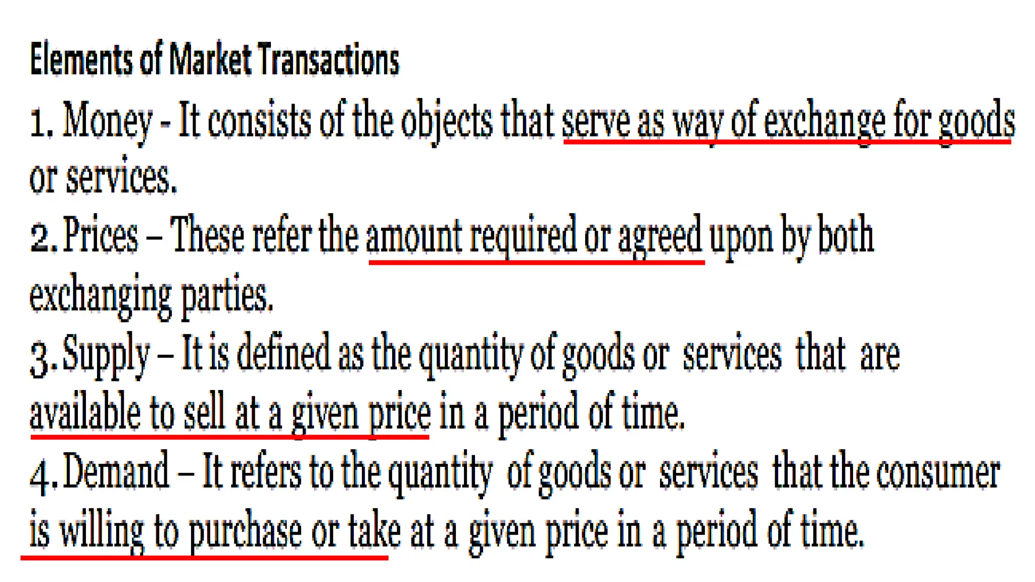 UCSP-Q2- module 1 The-Forms-and-Functions-of-the-State.pptx