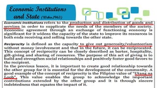 UCSP-Q2- module 1 The-Forms-and-Functions-of-the-State.pptx