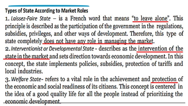 UCSP-Q2- module 1 The-Forms-and-Functions-of-the-State.pptx